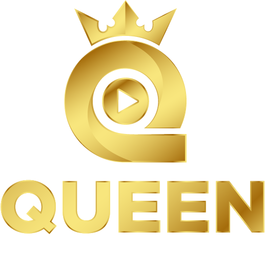 شركة كوين ميديا الإماراتية - Queen Media UAE